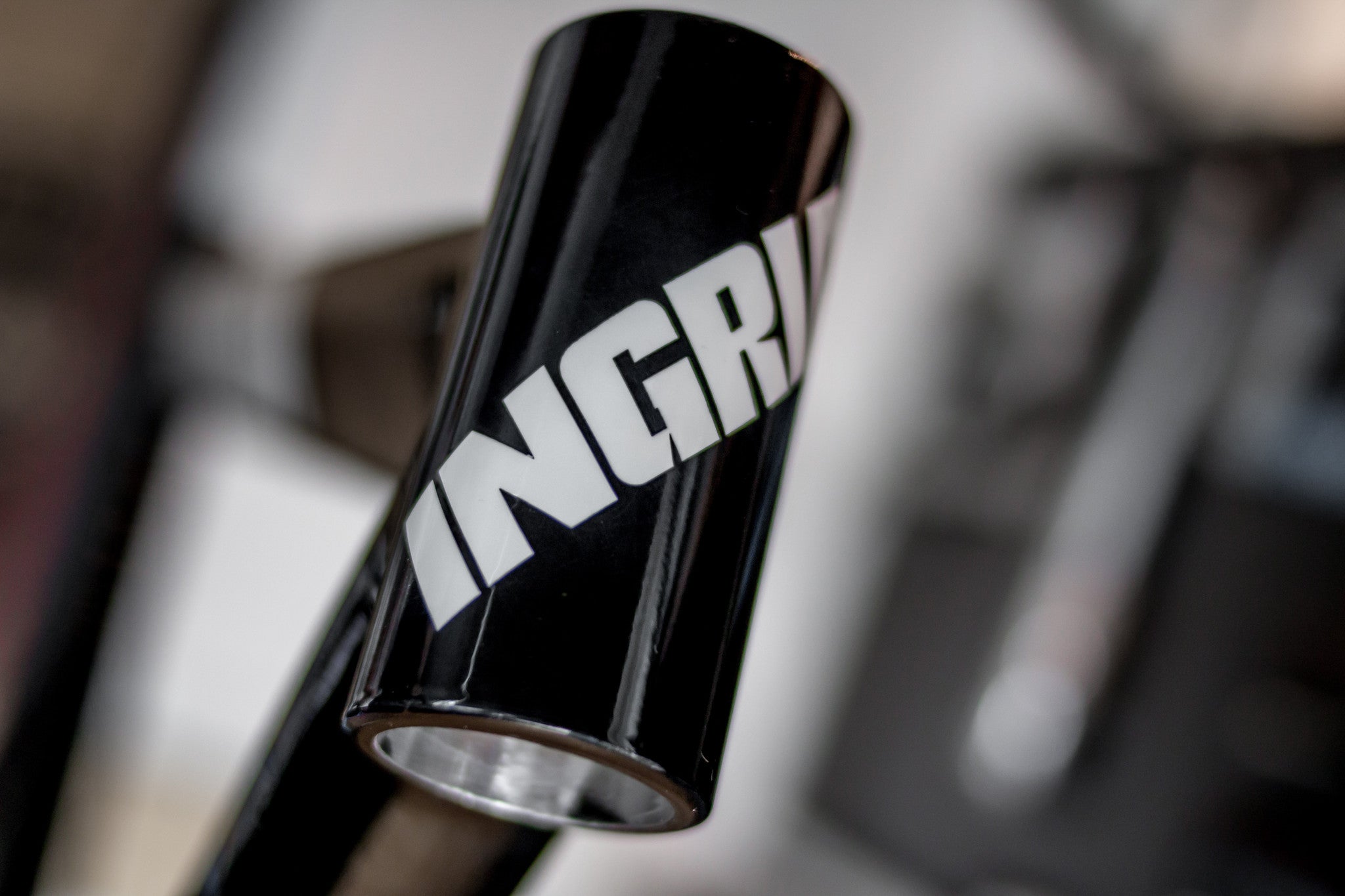 Ingria Airpusher – FISHTAIL CYCLERY