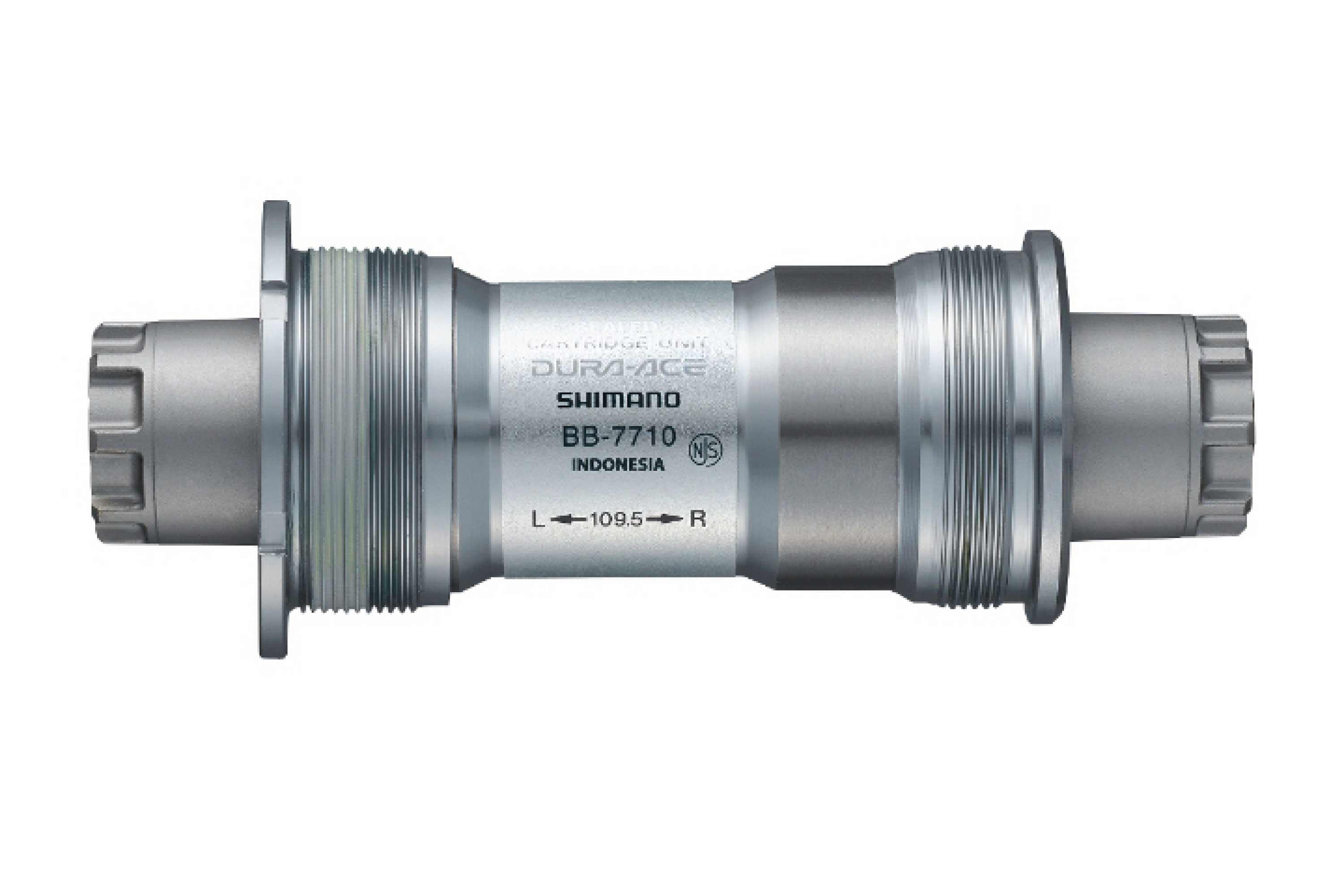 Bottom Bracket – FISHTAIL CYCLERY